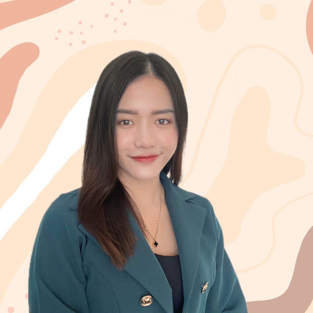 Our Team - Lanna Language School, Chiang Mai